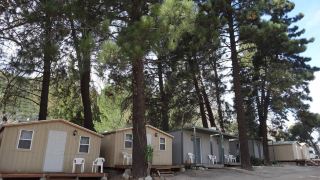 Freedom Acres Lifestyle (Swinger) Resorts - Adults Only,San Bernardino ...