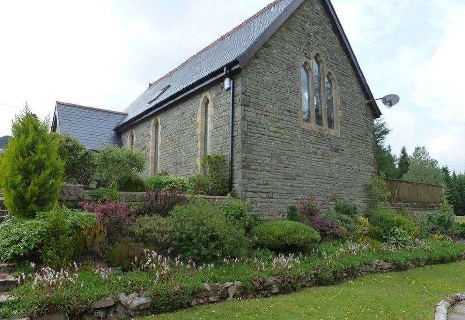 Ty Taf Fechan B&B, Talybont-on-Usk - Updated Prices 2025 | Trip.com