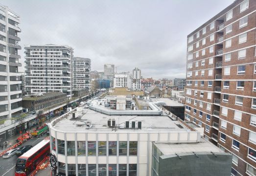 Forset Court Apartments,London - Updated 2024 Reviews & Prices | Trip.com