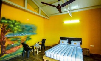 Suggee Resort,Bengaluru Urban - Updated Prices & Hotel Reviews 2024 ...