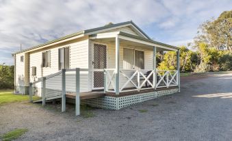 Cheynes Beach Caravan Park,Cheynes - Updated 2024 Reviews & Prices ...