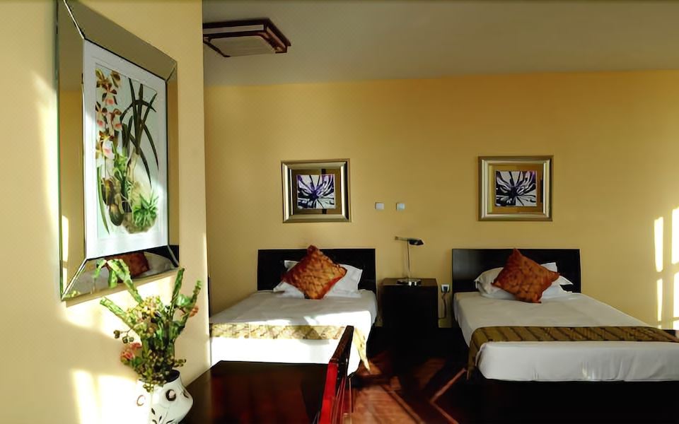 Destiny Addis Hotel,Addis Ababa - Updated Prices & Hotel Reviews 2025 ...