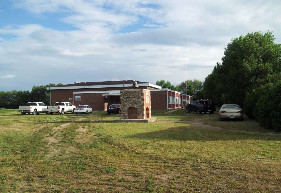 Simpson Camp Retreat,Simpson - Updated 2024 Reviews & Prices | Trip.com