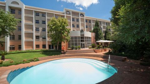 StayEasy Eastgate,Johannesburg - Updated 2023 Prices | Trip.com