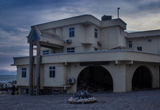 Oceanic Resort,Accra - Updated 2024 Reviews & Prices | Trip.com
