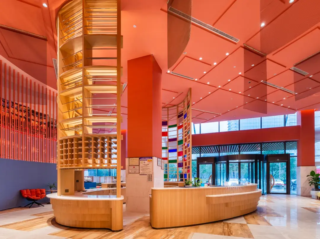 Manju Hotel - Zhuzhou