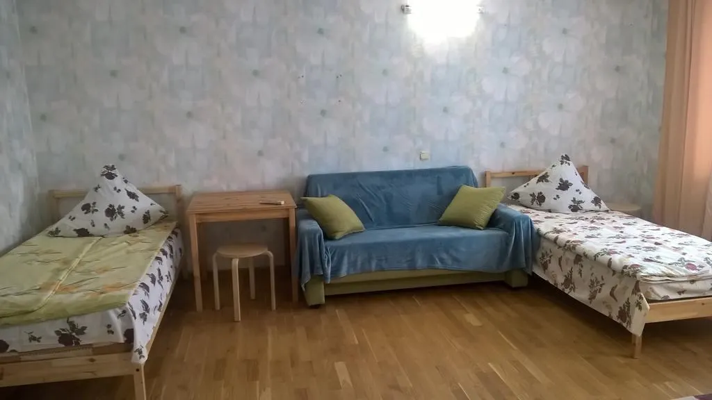 Otrada Hotel - Kazan