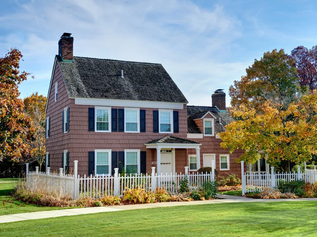 Dearborn Inn, Autograph Collection - Détroit, MI