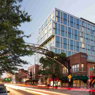 Top 10 Graybar Hotels-2023 Luxury Hotels Ranking | Trip.com Blog