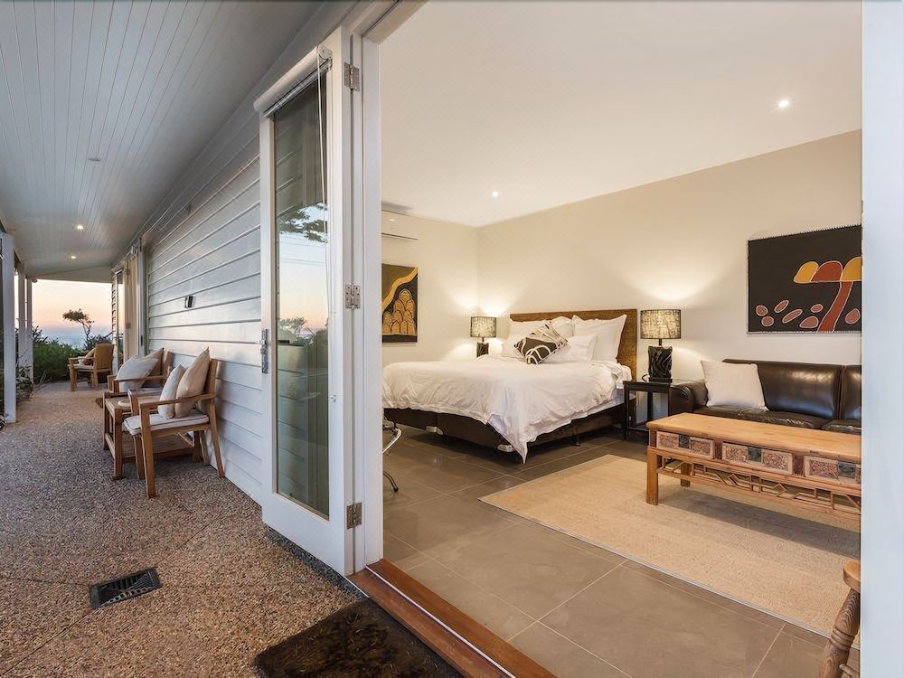 Mt Martha Villas - Mornington