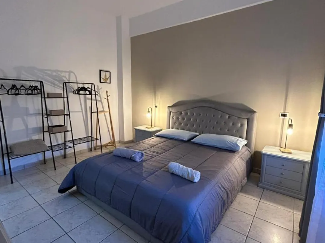 My Suite Fiuggi - Fiuggi