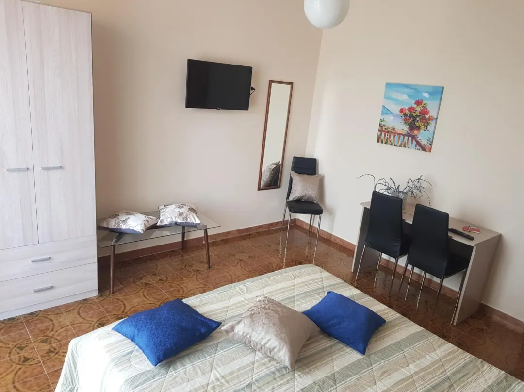 B&b Empira Lamezia Terme - Lamezia Terme
