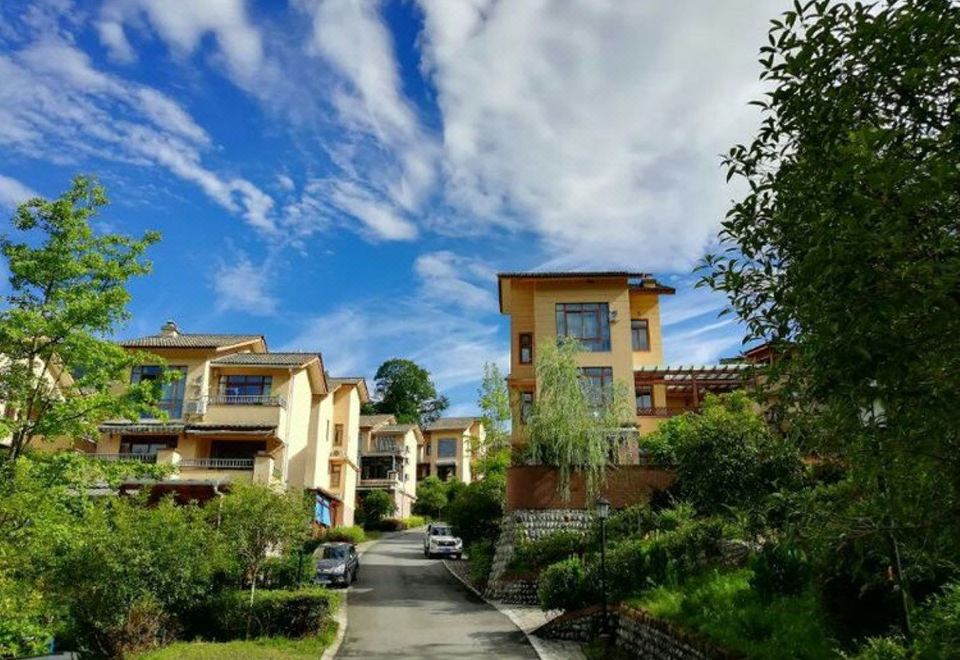 cheng-dou-qing-cheng-hou-shan-bi-shu-du-jia-yang-sheng-lian-pai-bie-shu ...