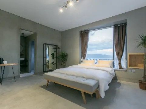 Neverwinter House - Dali