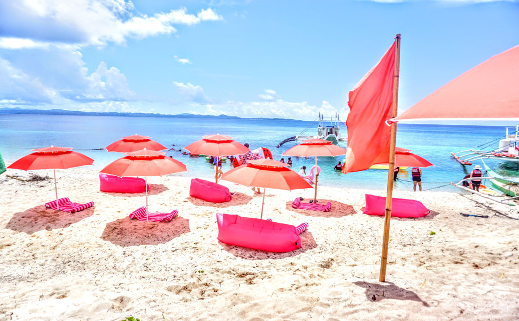 Hotels Near Odiongan Landmark, Romblon - Book with Free Cancellation ...