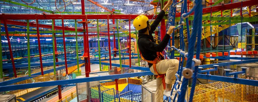 Things to Do in Huadu District in 2025 - Top Attractions, Local Food ...