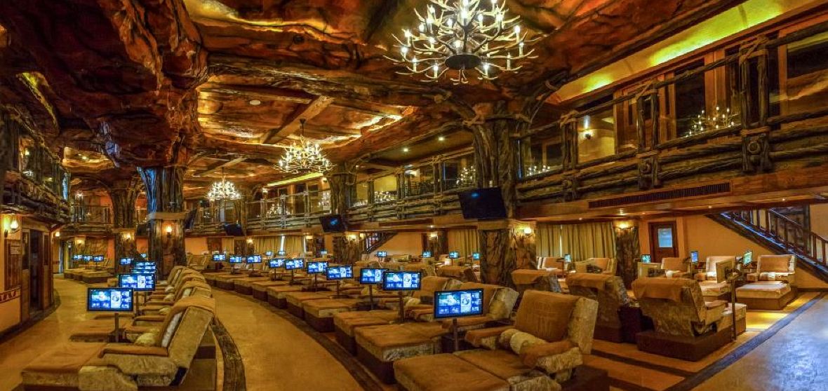 Things to do in Shunde District (2025): Top nearby activities,popular ...