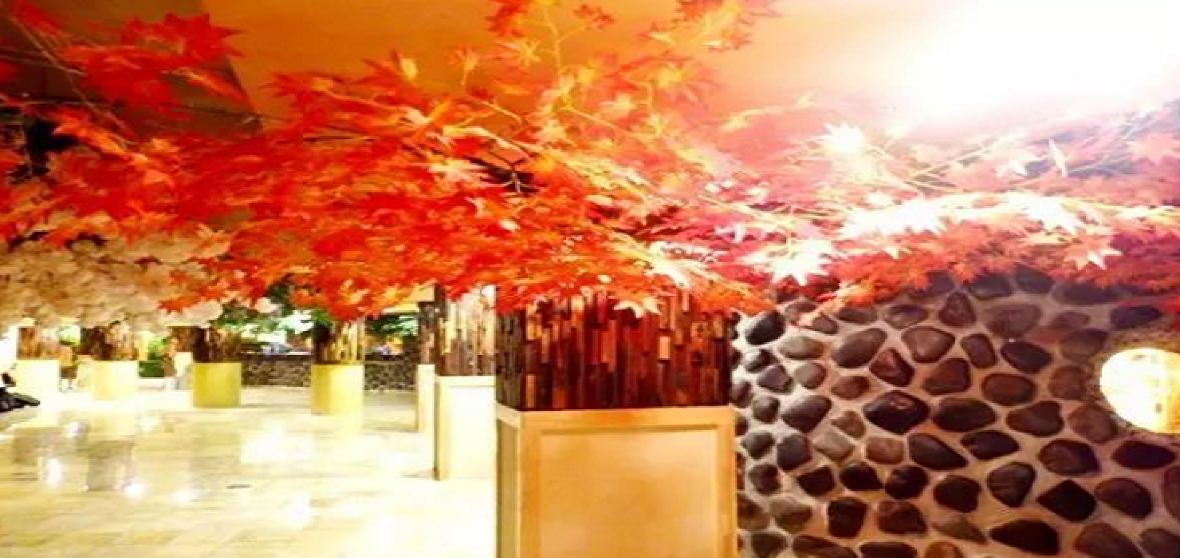 Things to do in Baobai Shopping Plaza/Beiguo Future Mall (2025): Top ...