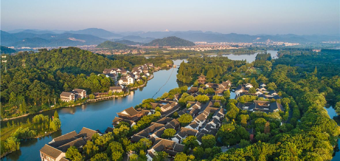 Things to Do in Keqiao Town in 2025 - Top Attractions, Local Food ...