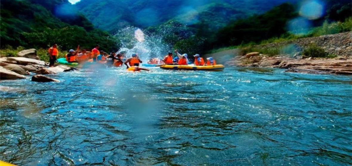 Things to Do in Wanzai in 2025 - Top Attractions, Local Food, Hotels ...