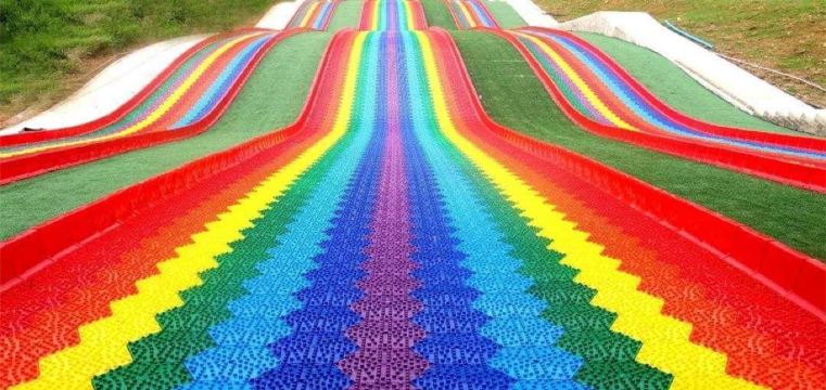 Mudu Old Town Scenic region Travel Guide 2026: Top Attractions, Things ...