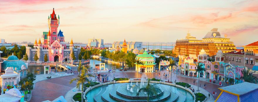 Things to Do in Chengyang District in 2025 - Top Attractions, Local ...