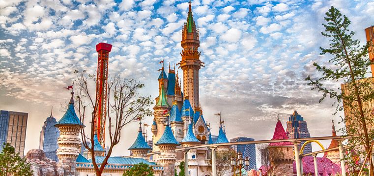 Yinzhou District Travel Guide 2026: Top Attractions, Things to Do ...