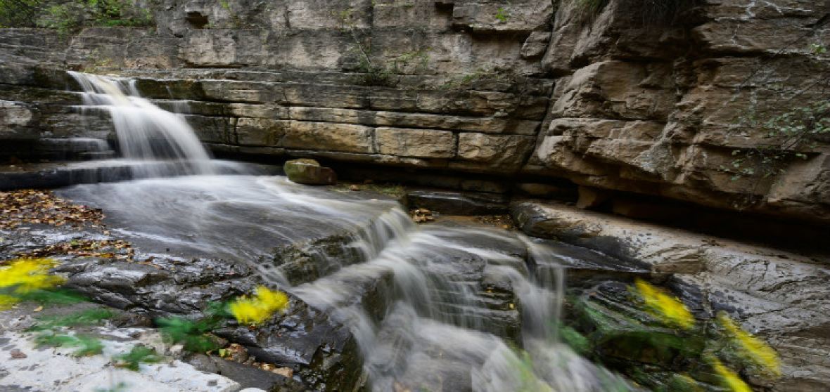 Things to Do in Hejin in 2025 - Top Attractions, Local Food, Hotels ...