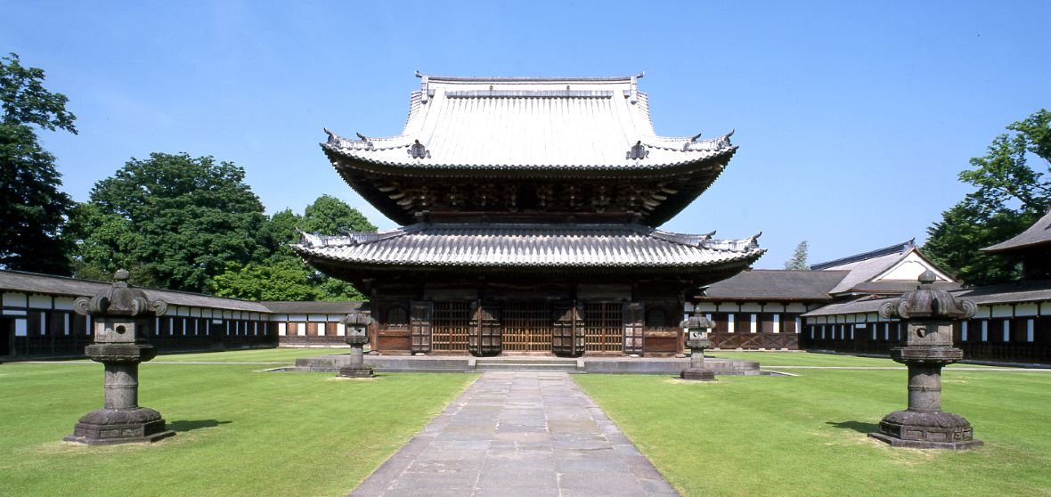 Takaoka Independent Travel Guide (2025): Top Things to Do Near You ...