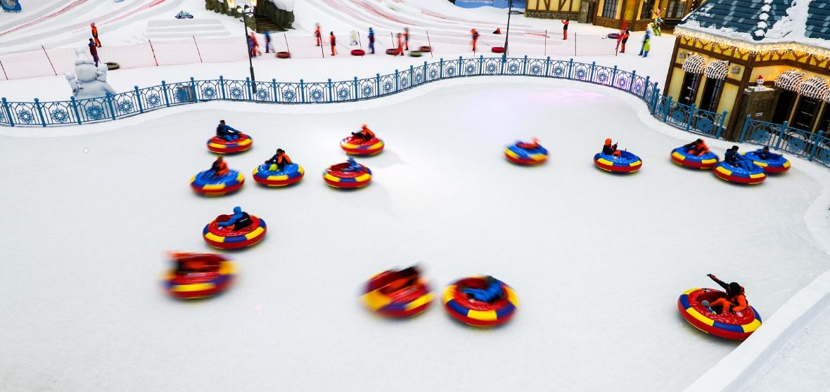 Things to Do in Huadu District in 2024 - Top Attractions, Local Food ...