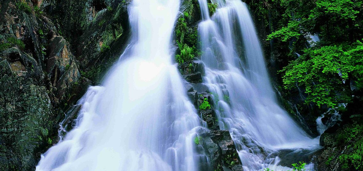 คู่มือเที่ยวZhongyandang Mountainด้วยตัวเอง (2025): สุดยอดกิจกรรมน่า ...