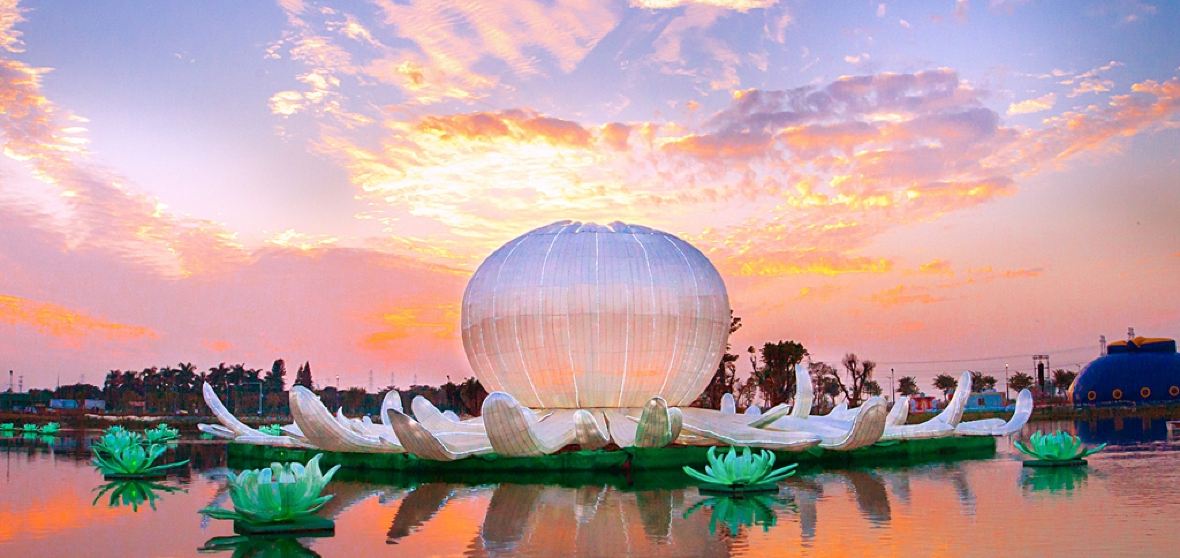 Things to Do in XiaoLan Town in 2024 - Top Attractions, Local Food ...