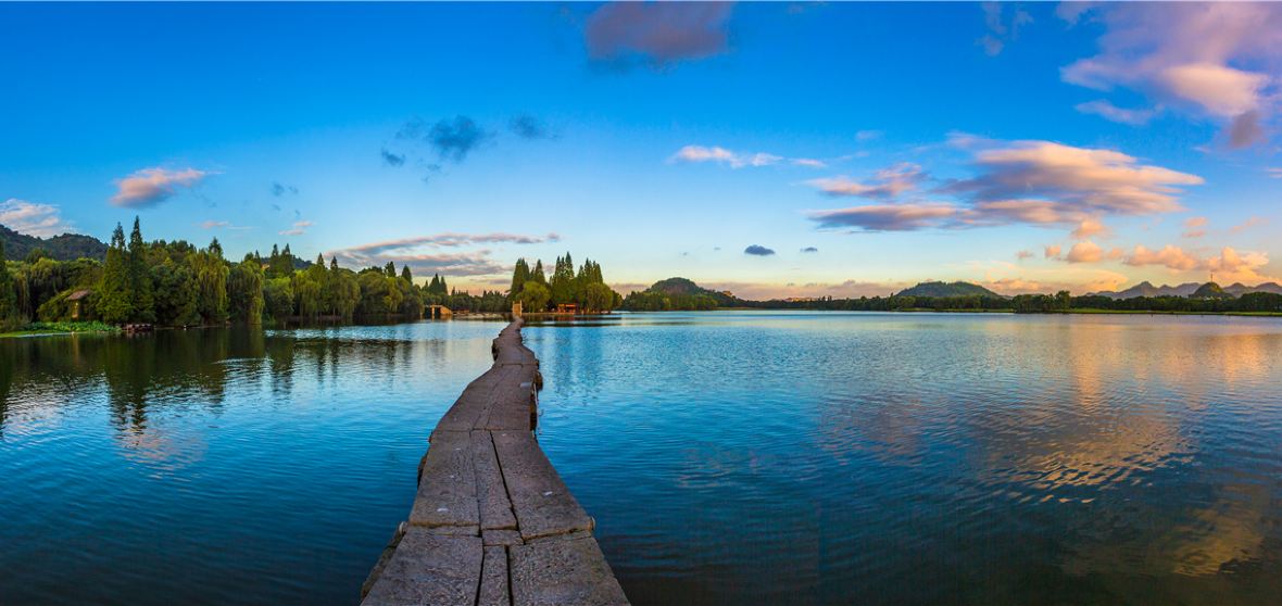 Things to Do in Keqiao Town in 2024 - Top Attractions, Local Food ...