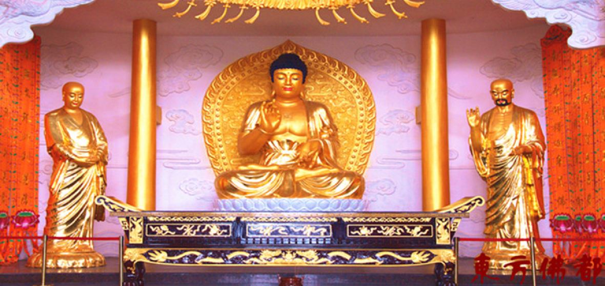 Things to do in Shizhong District (2025): Top nearby activities,popular ...