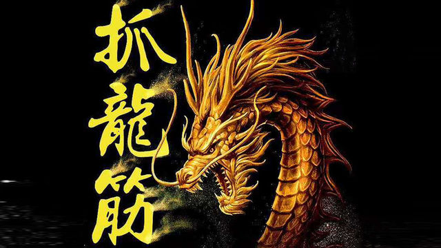 【Unisex | Royal Secret】Pattaya and Ligulafa Dragon Tendon Massage, Holi ...