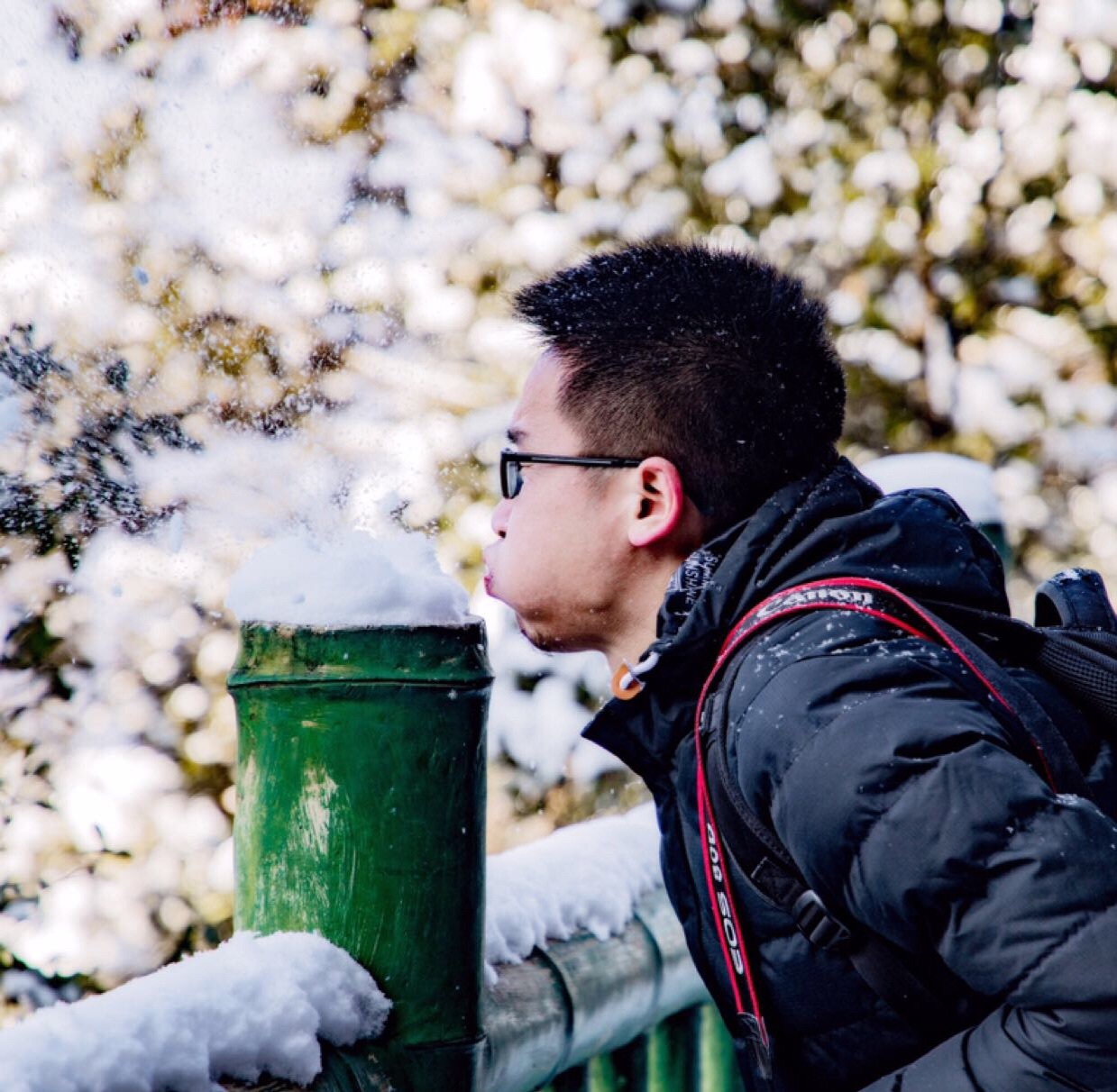 Yan'an 2022 Top Things to Do - Yan'an Travel Guides - Top Recommended ...