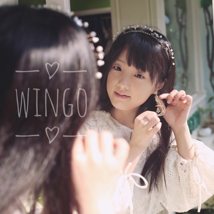 Heyuan 2022 Top Things to Do - Heyuan Travel Guides - Top Recommended ...