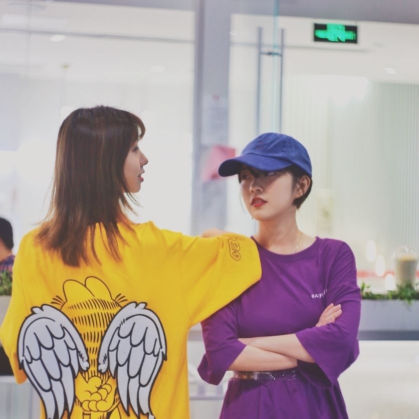 Heyuan 2022 Top Things to Do - Heyuan Travel Guides - Top Recommended ...