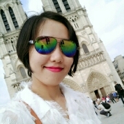 Dolce Dessert Penang レストラン, 住所, 電話番号, 写真, 実際のユーザーレビュー, No. 18 Jalan Kek ...