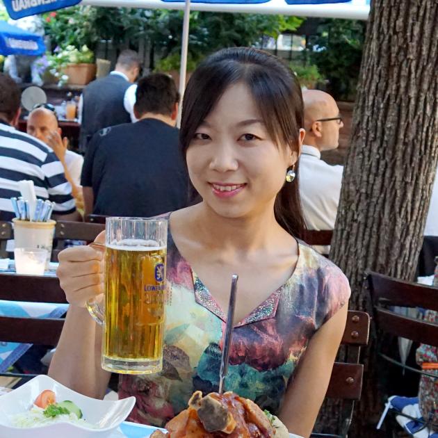 Yuli Travel Guide 2023 - Things to Do, What To Eat & Tips | Trip.com