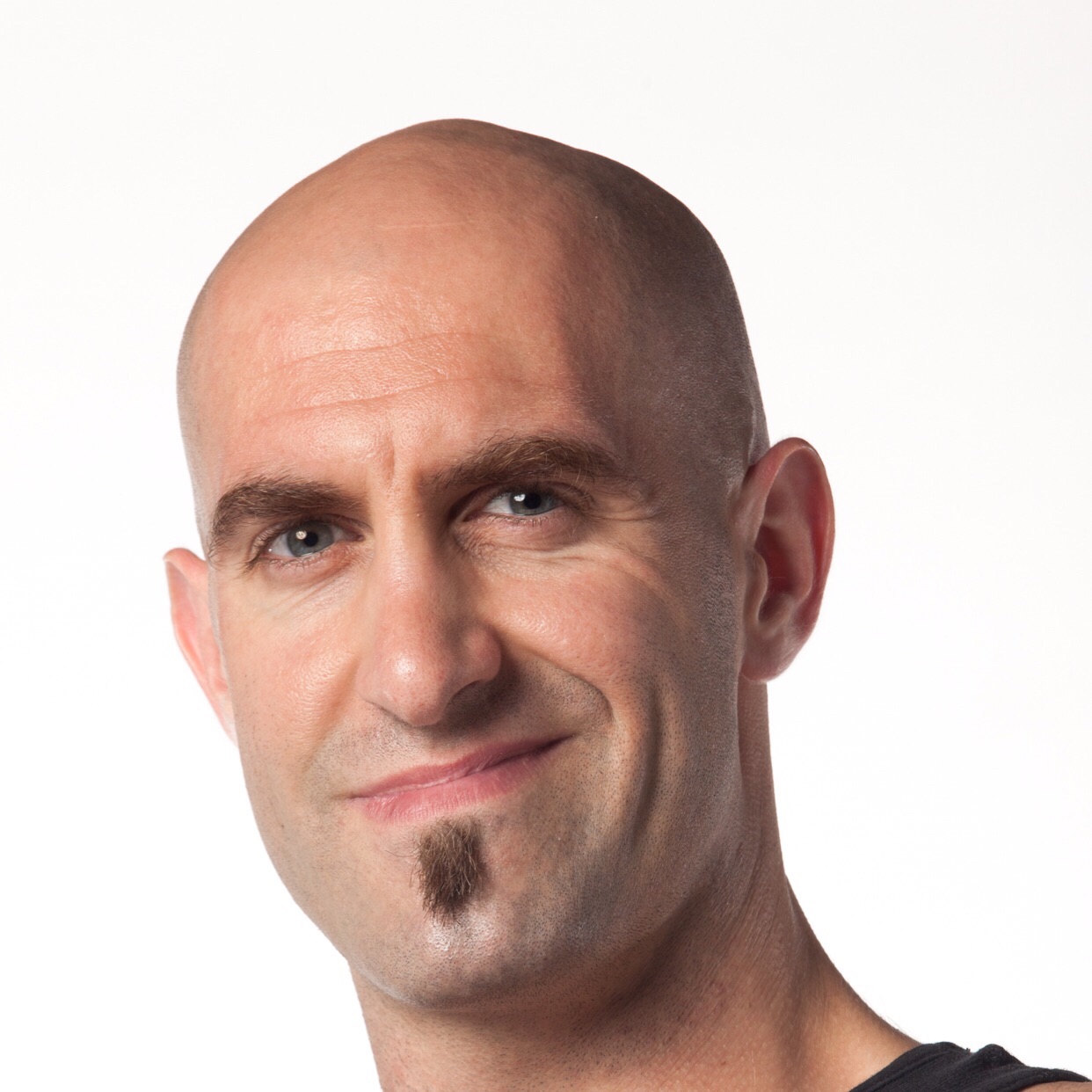 Yangjiang 2022 Top Things to Do - Yangjiang Travel Guides - Top ...