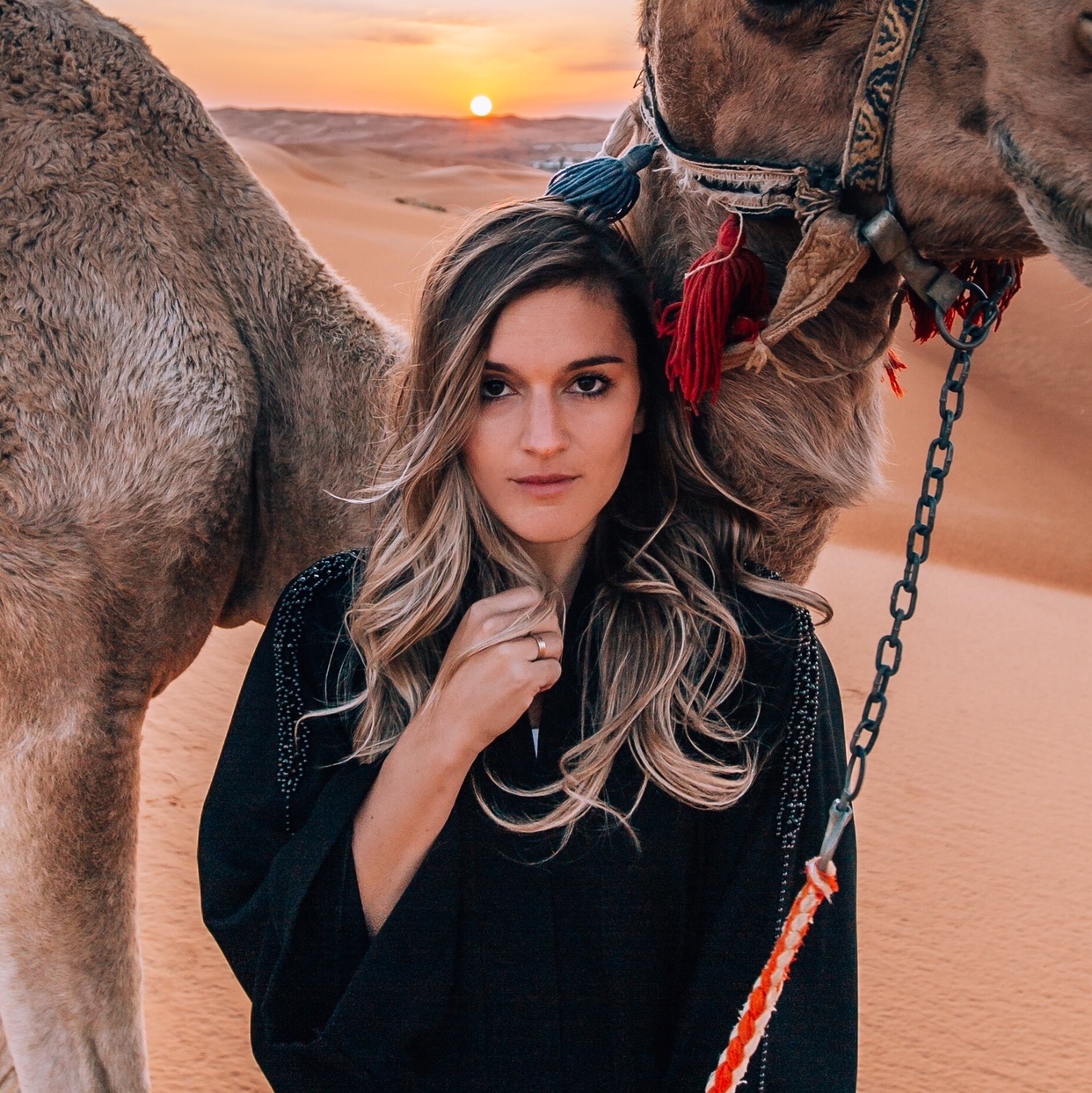 Ulaanbaatar Travel Guide 2024 - Things to Do, What To Eat & Tips | Trip.com