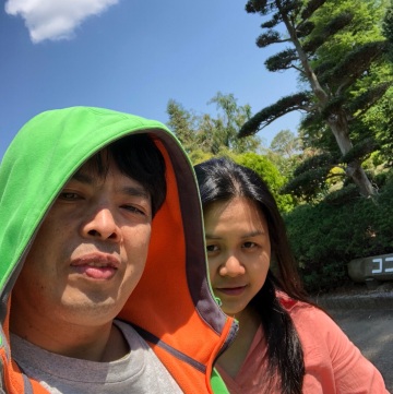 Okazaki Travel Guide 2023 - Things to Do, What To Eat & Tips | Trip.com