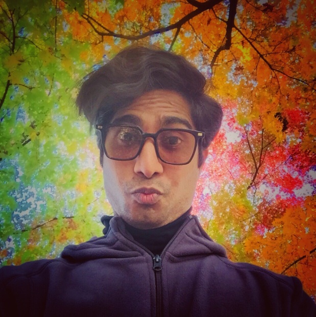 Budhanilkantha 2024 Top Things to Do - Budhanilkantha Travel Guides - Top Recommended ...