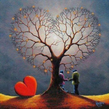 Yanji Travel Guide 2023 - Things to Do, What To Eat & Tips | Trip.com