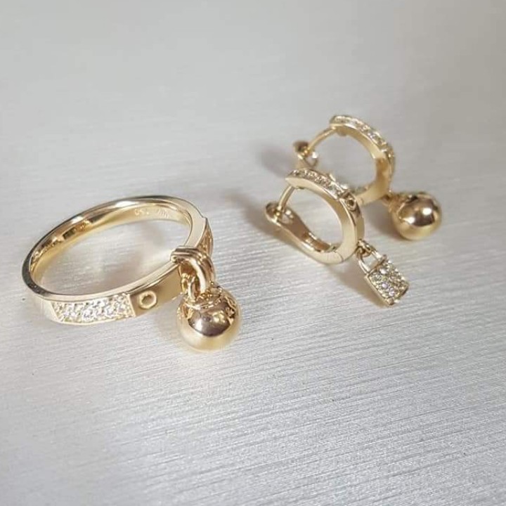 Paju-si 2022 Top Things to Do - Paju-si Travel Guides - Top Recommended ...