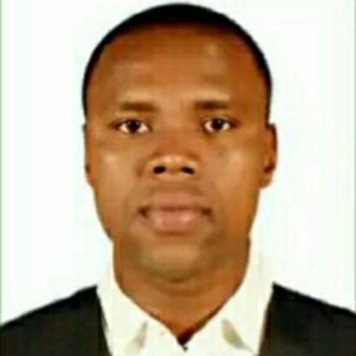 Ningxia 2022 Top Things to Do - Ningxia Travel Guides - Top Recommended ...