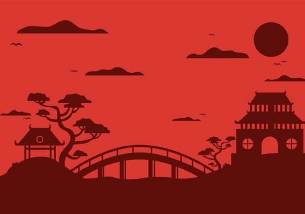 Wuzhen 2022 Top Things to Do - Wuzhen Travel Guides - Top Recommended ...