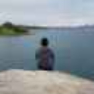 Bunglow 37 @ Bangsar | Trip.com Petaling Jaya Travelogues