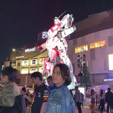 Takasaki 2022 Top Things to Do - Takasaki Travel Guides - Top ...